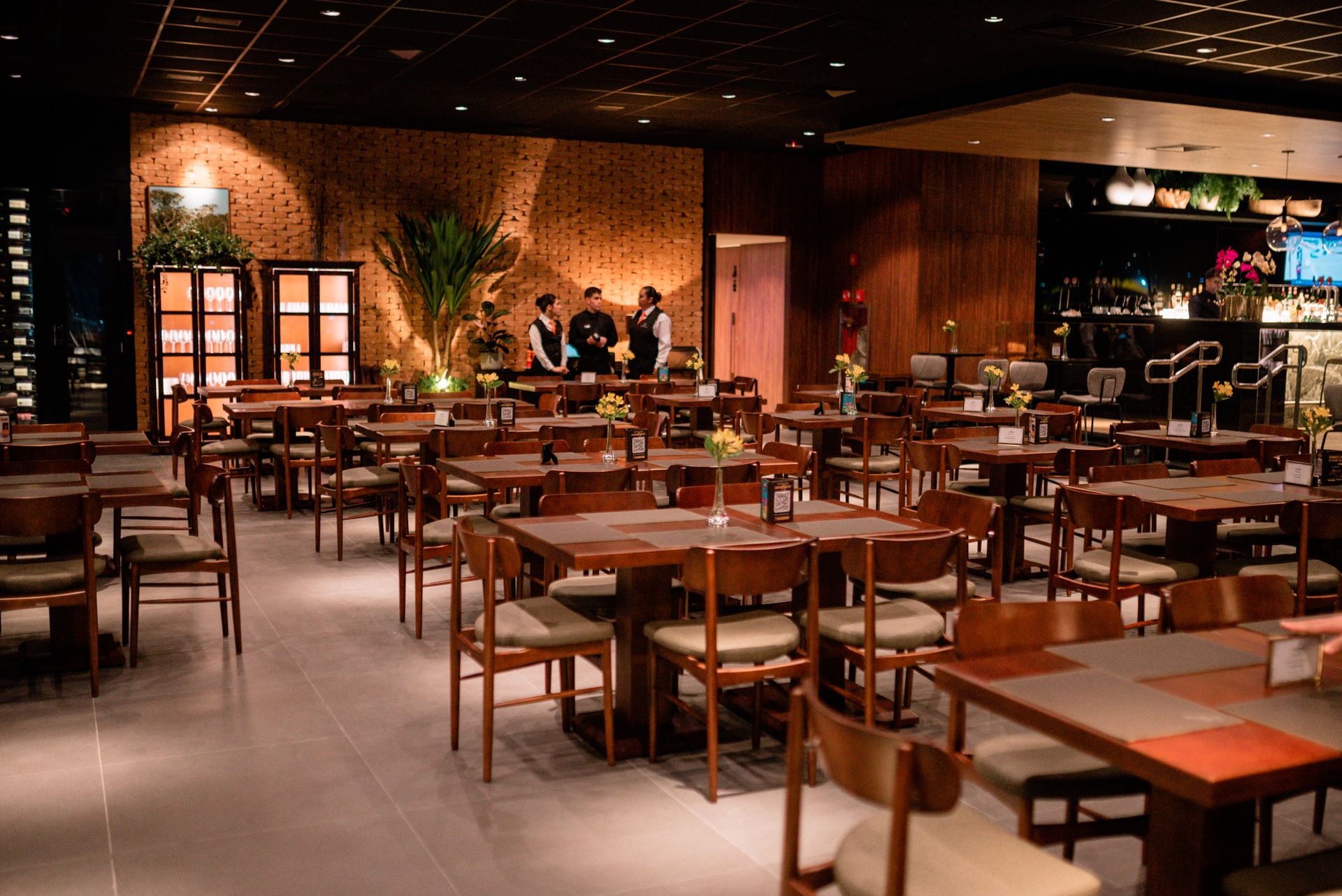 /unidades/cb-sao-jose-campos | Portal Coco Bambu